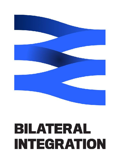 BILATERÁLNA INTEGRÁCIA :: www.egalita.sk